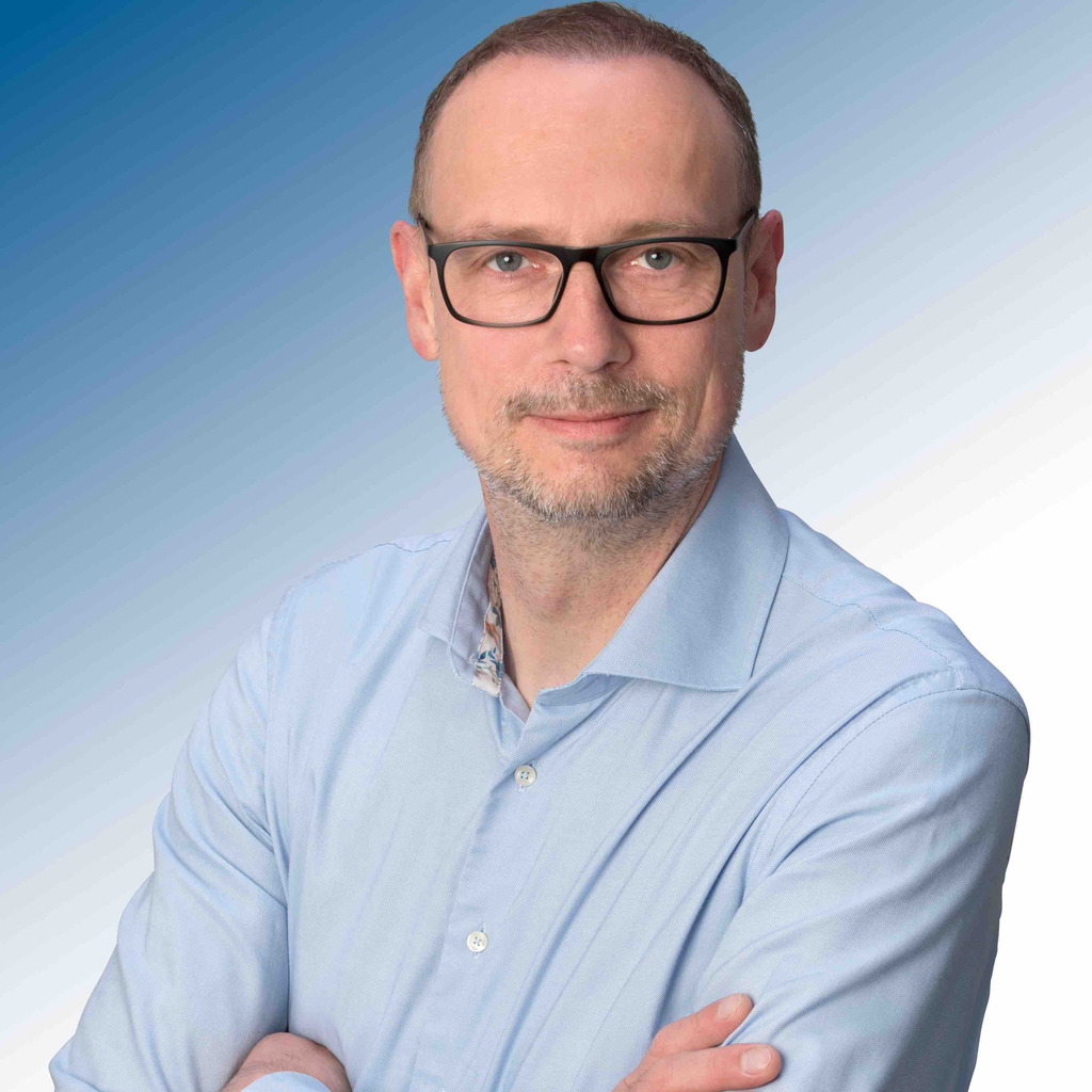 Marco Dominiak - Einkaufsleiter - Frings Elektrotechnik und Anlagenbau ...