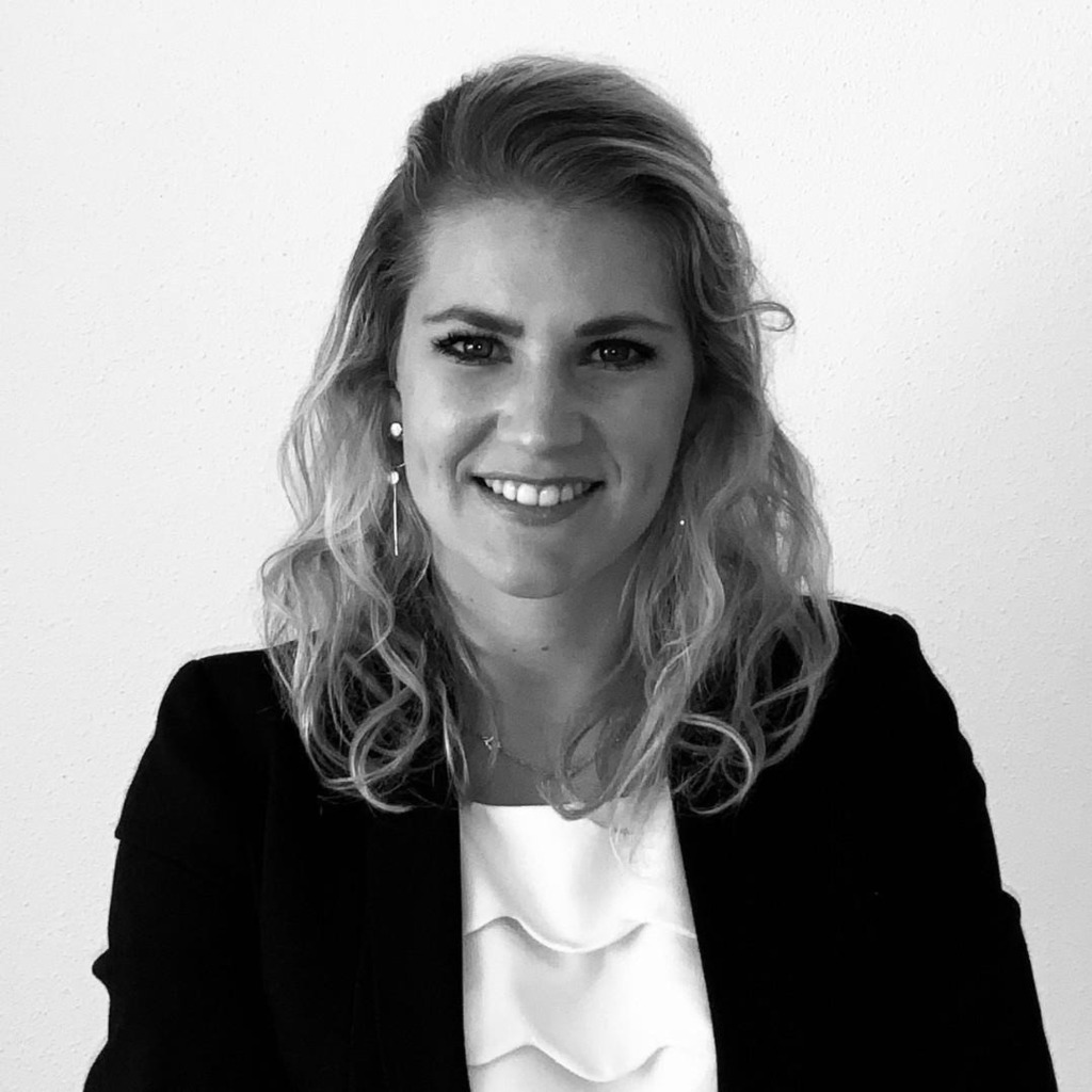 Sybille Spitzbart - Controller - HOFER KG | XING