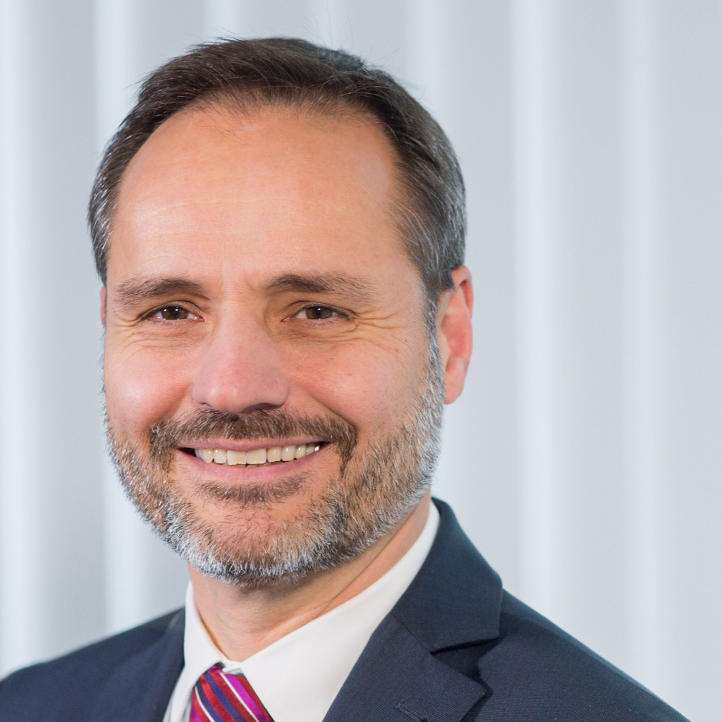 Dipl.-Ing. Thomas Werner - Geschäftsführer - SOMACOS GmbH & Co. KG | XING