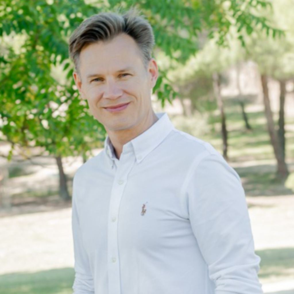 Torsten Lange - Country and International Carrier Manager - Packlink ...