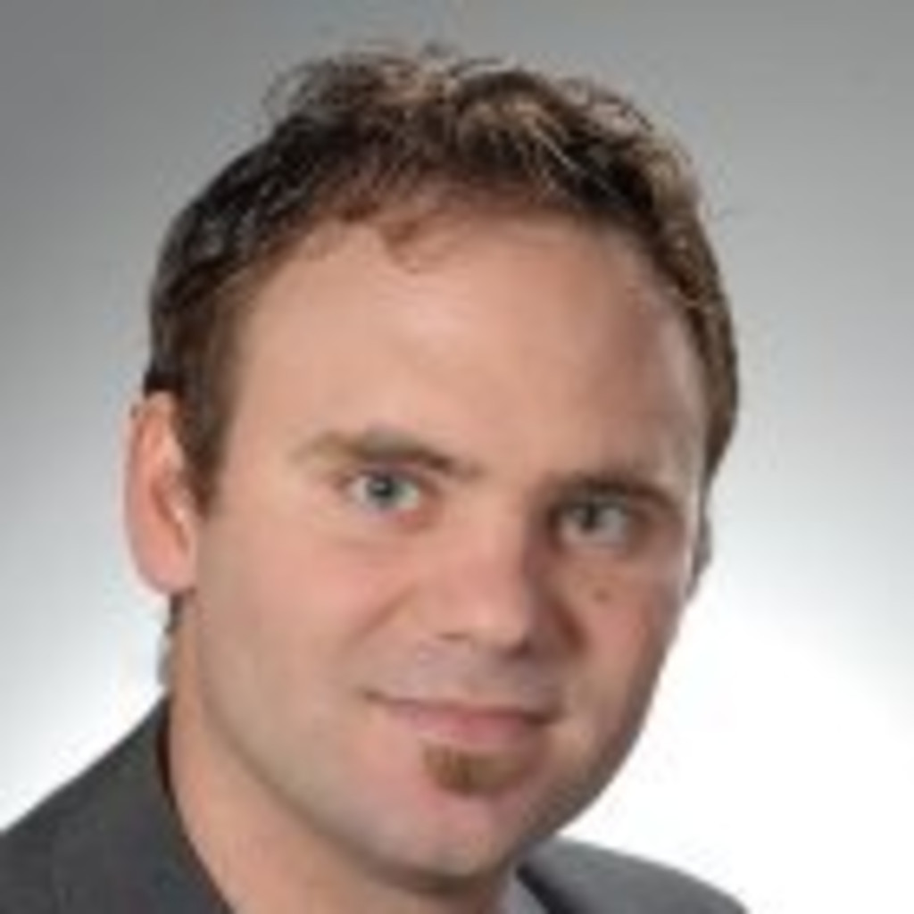 Ingo Schmidt - Konstruktion und Entwicklung - Ernst Hombach GmbH & Co ...