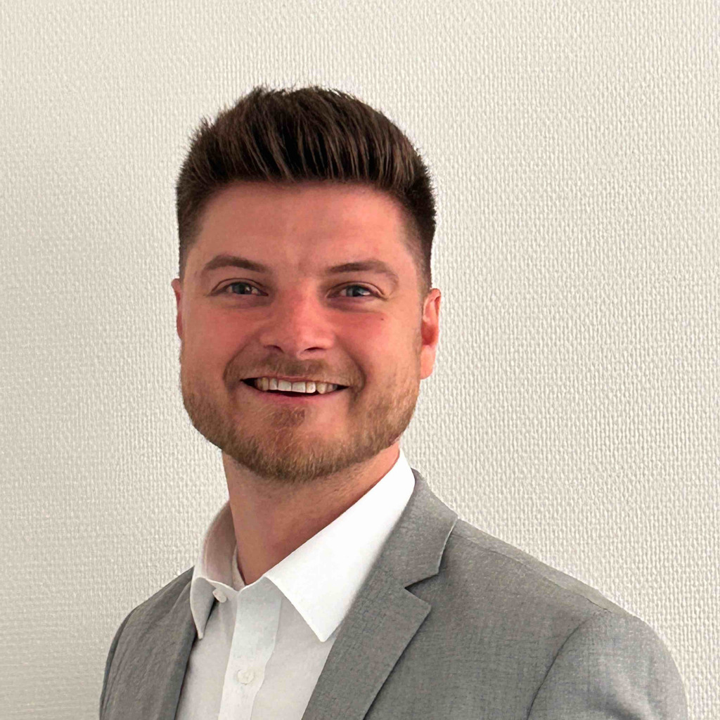 Daniel Baukloh - Teamleiter - Stadtsparkasse Wuppertal | XING