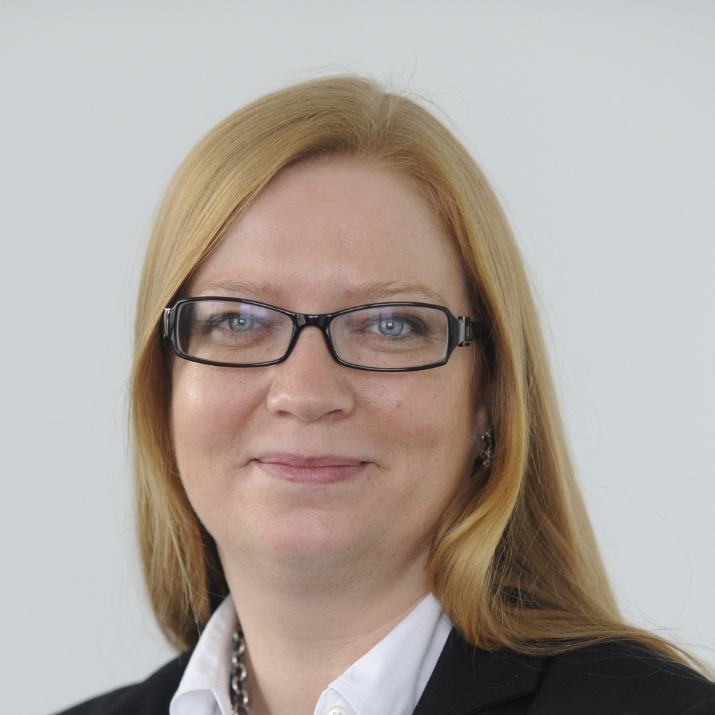 Katharina Graf - Account Director ING DIBA - Hays | XING