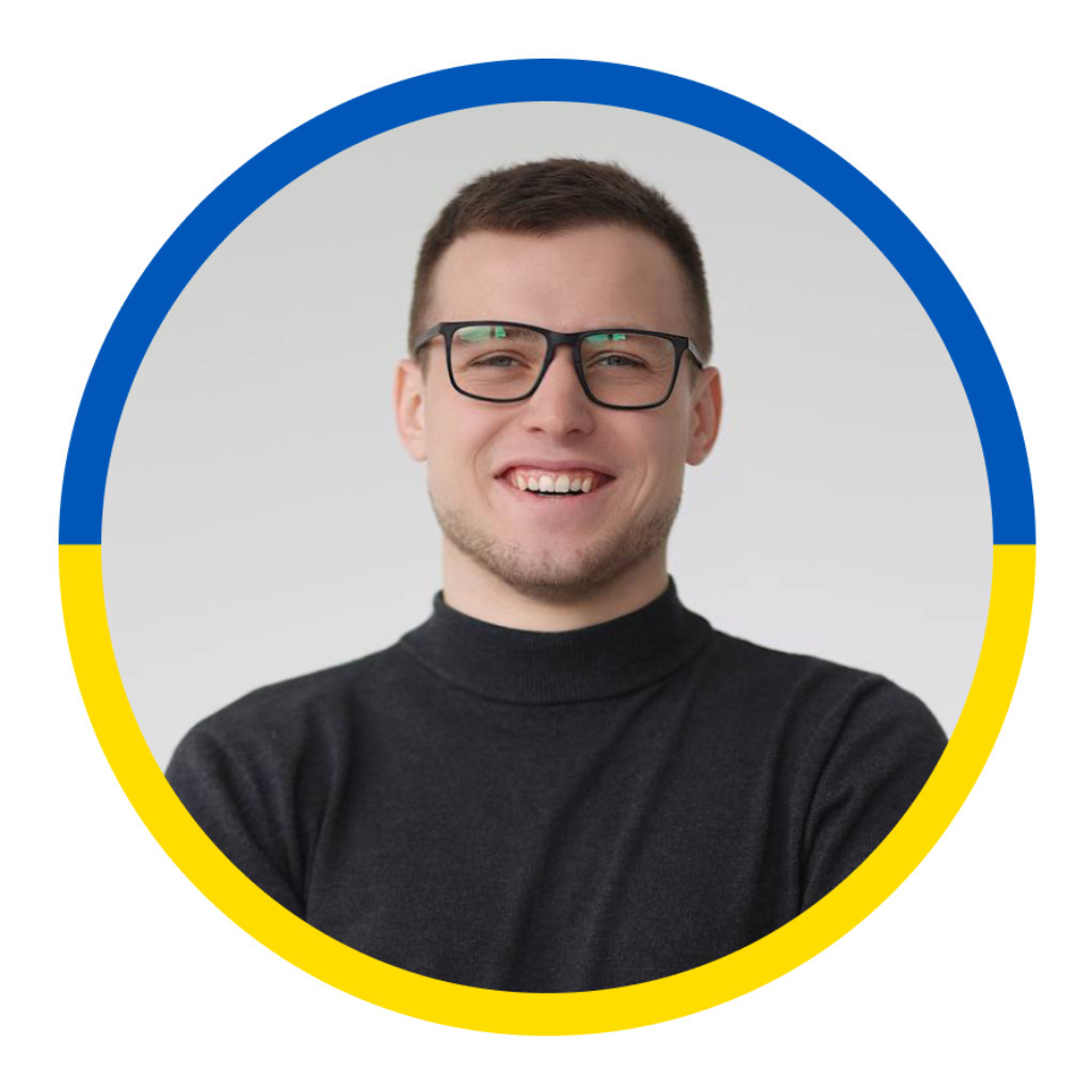 Andrew Tarasenko - Graphic and Motion designer - BRO: Creative agency | XING