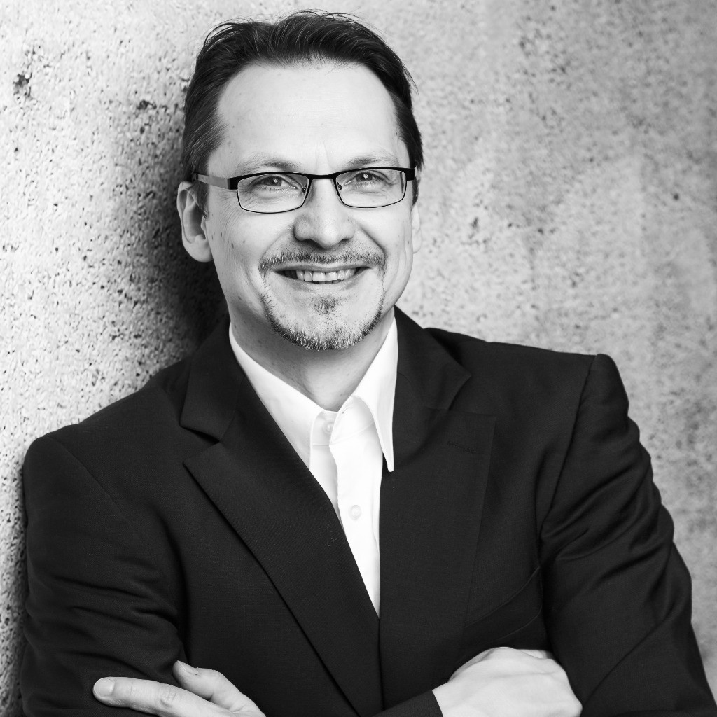 Danny Duttke - Redakteur/Layouter - SN-Verlag Michael Steinert e.K. | XING