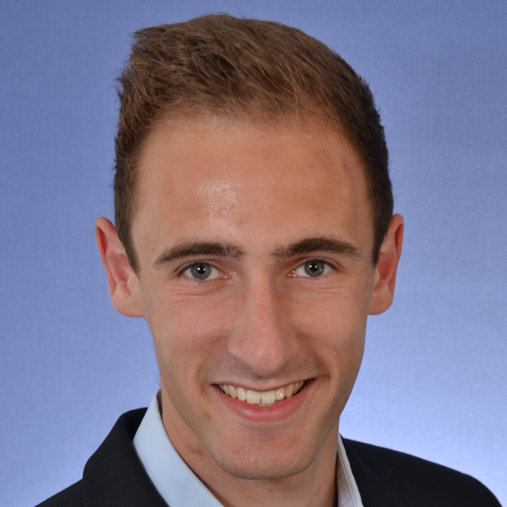 Raphael Weber - Consultant Reserving - Munich Re (Group) | XING