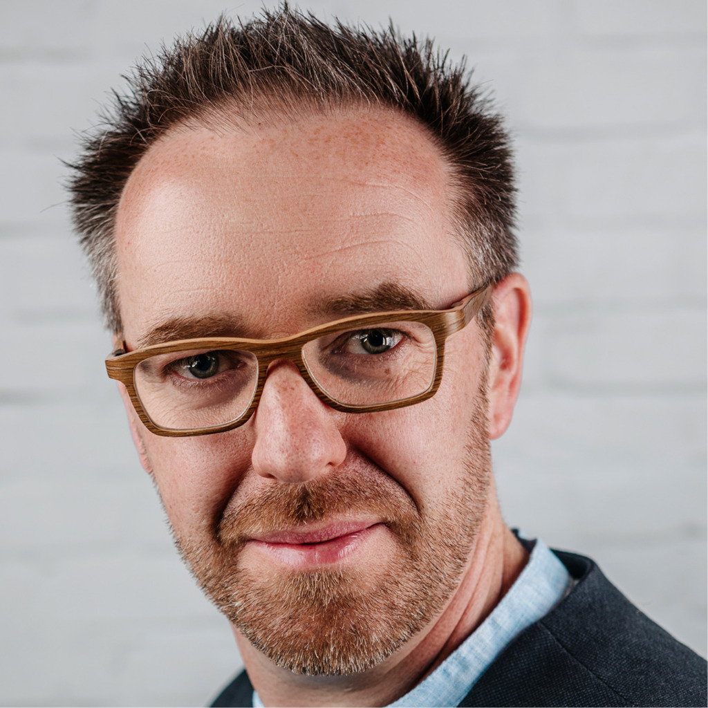 Thomas Kuhner - Gymnasiallehrer Musik & Deutsch - Gymnasium Schramberg ...