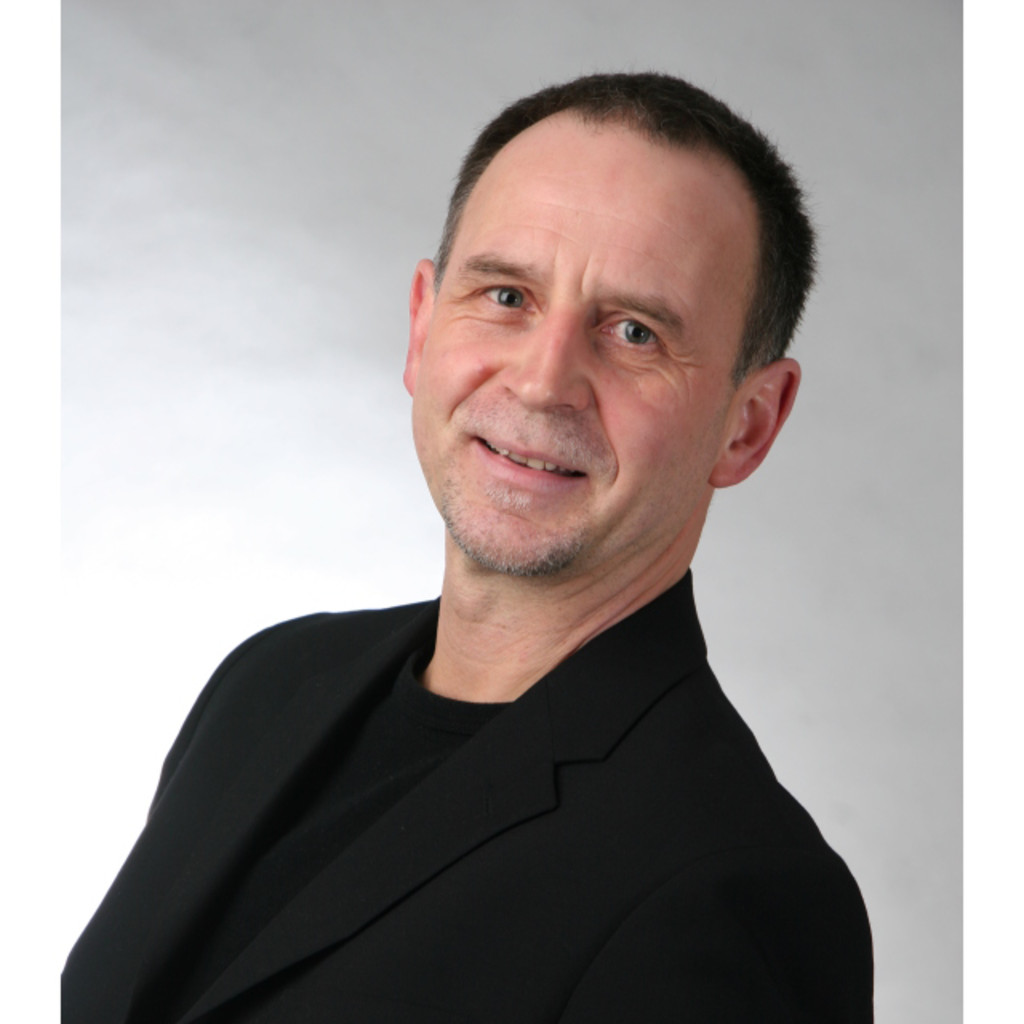 Michael Steinborn - Moderator,DJ,Veranstaltungsmanagment,Technikverleih ...