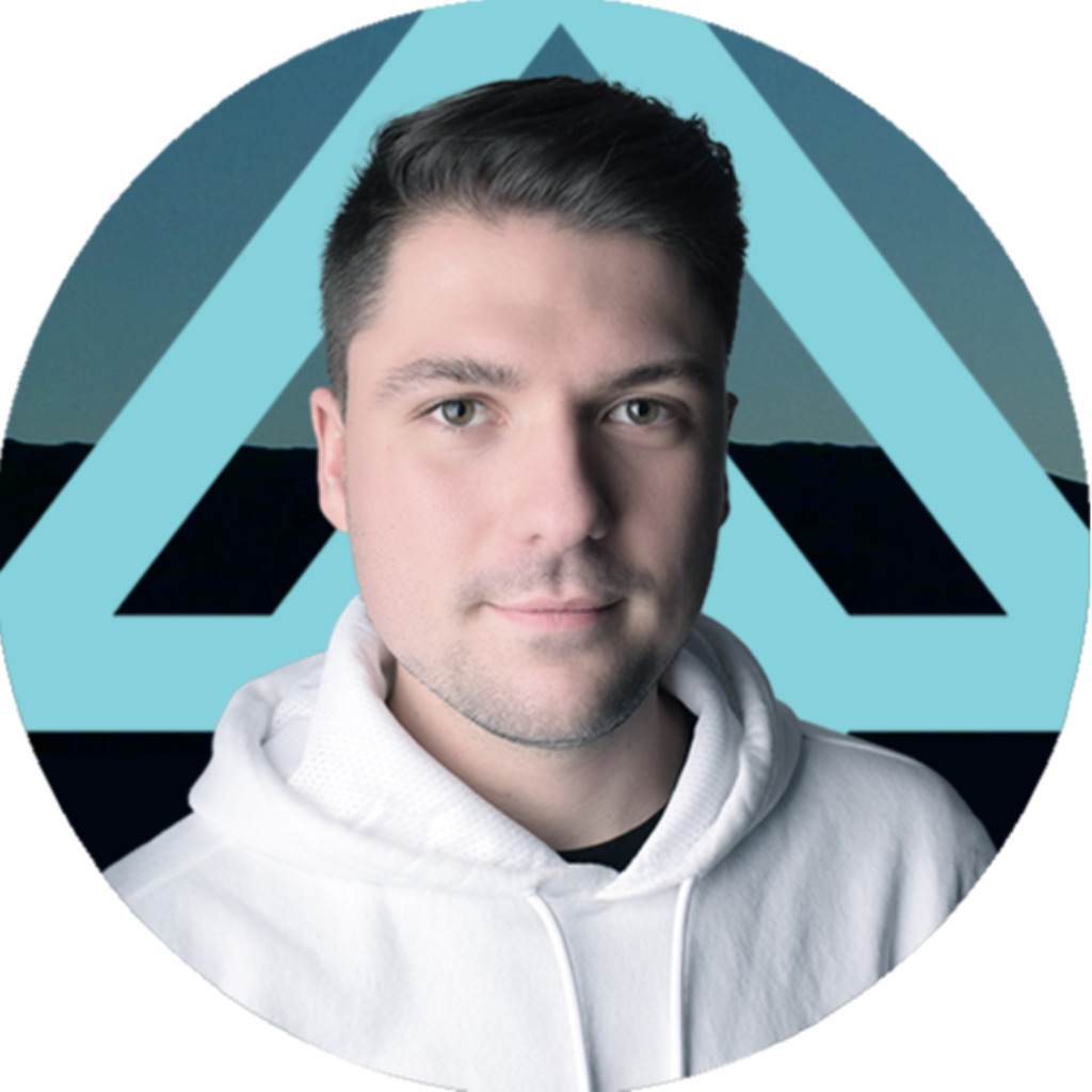 Christopher Schulz - Technische Leitung - Accelery GmbH | XING