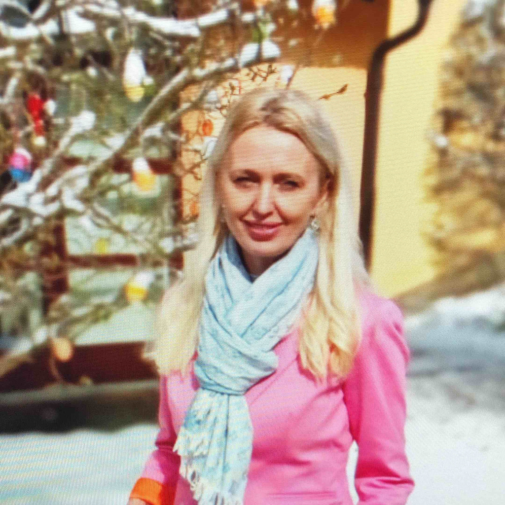 Edith Maruska - Dienststellenleiter - Rummelsberger Diakonie | XING