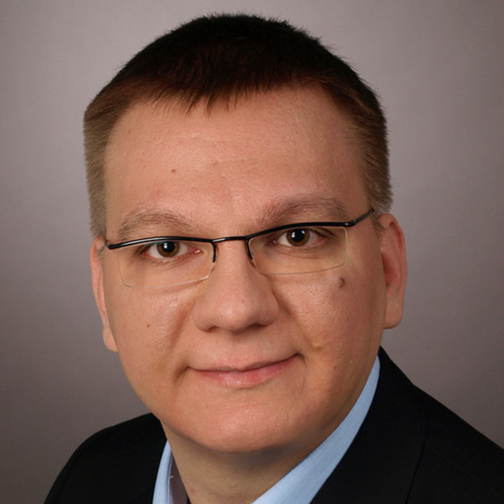 Christopher Marks's Instagram, Twitter & Facebook on IDCrawl