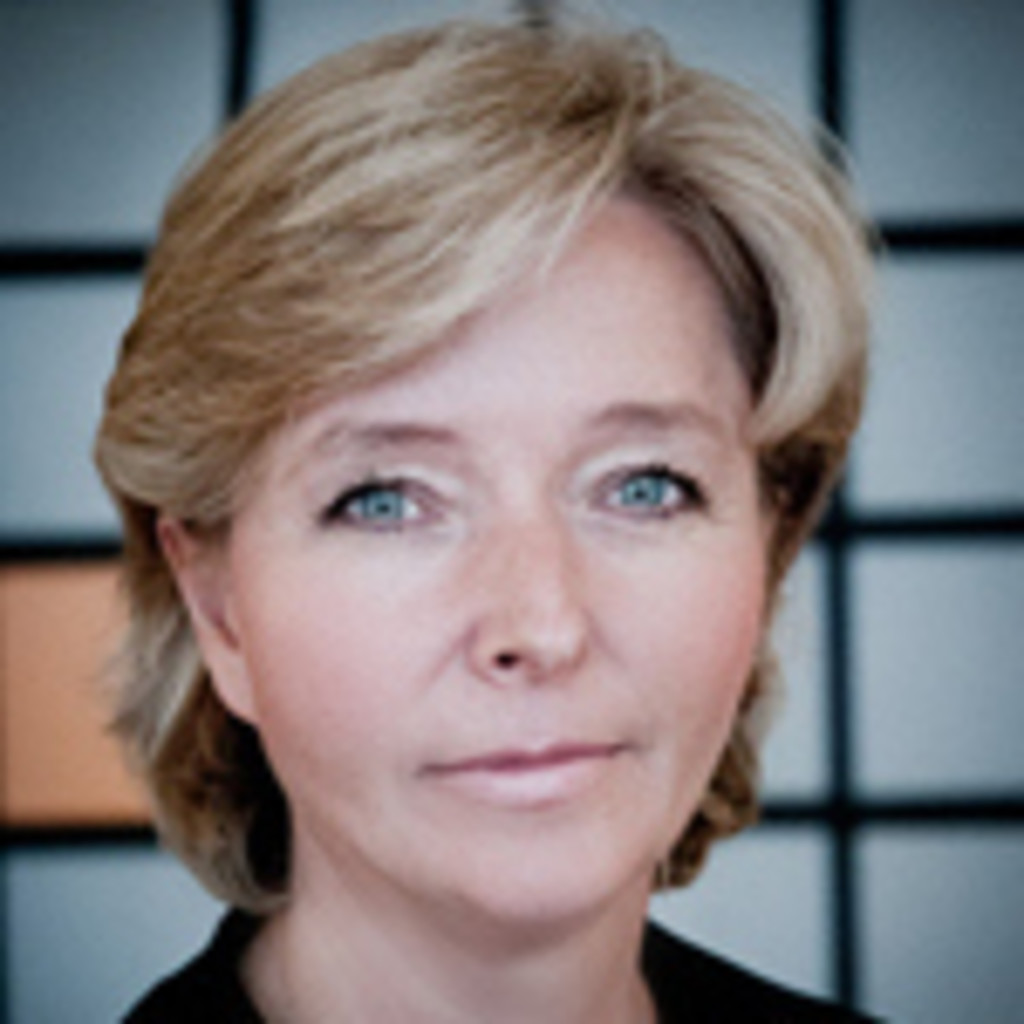 Birgit Bals - Unternehmerin - Onworks Digitalagentur | XING