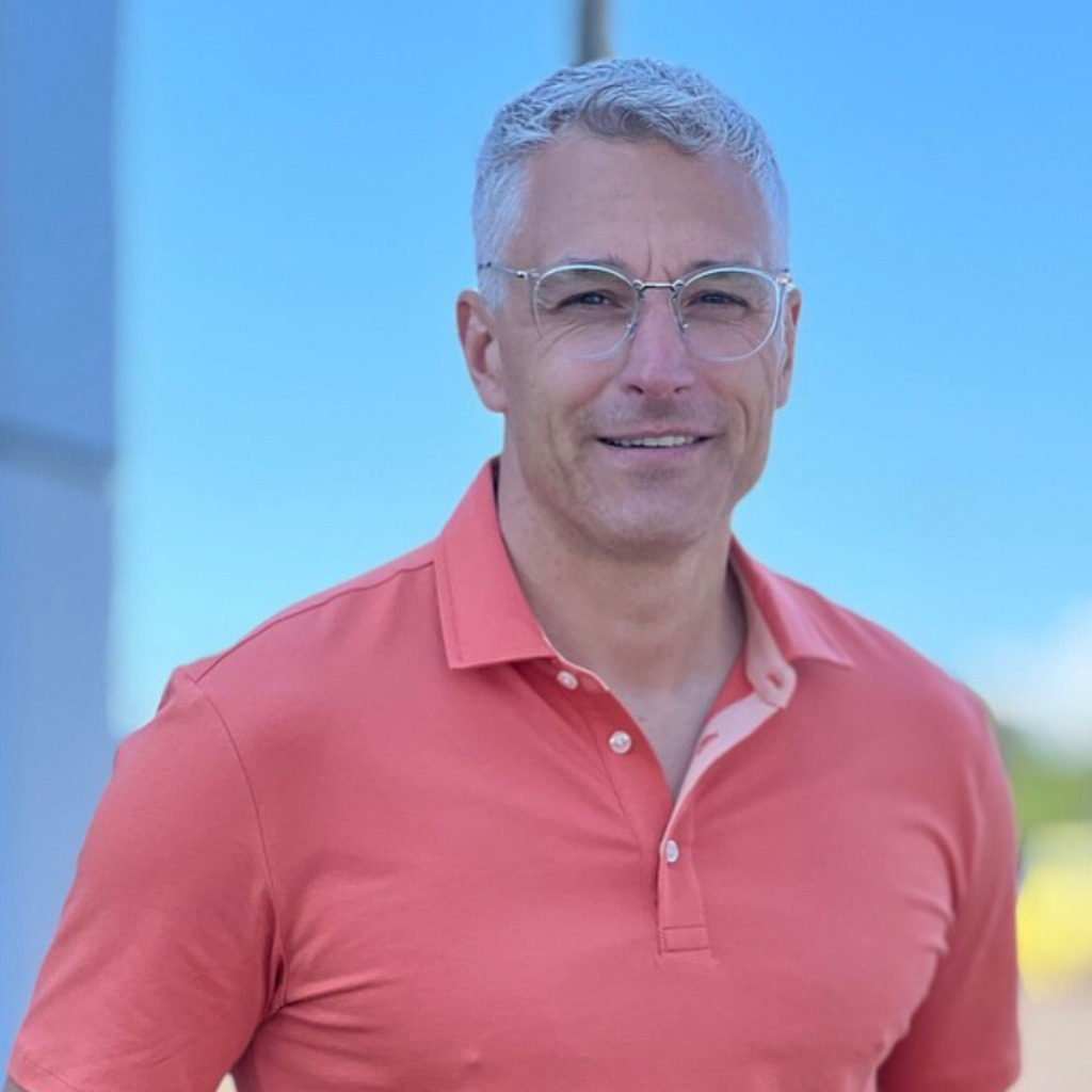 Mark Luis - Engineer - BAE Systems | XING