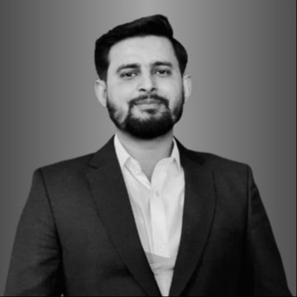 Muhammad Asif - Senior php Developer - sky Vista Consulting | XING