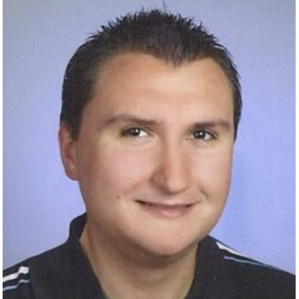 Daniel Neugebauer - Arbeitsvorbereiter - Naab-Werkstätten GmbH | XING