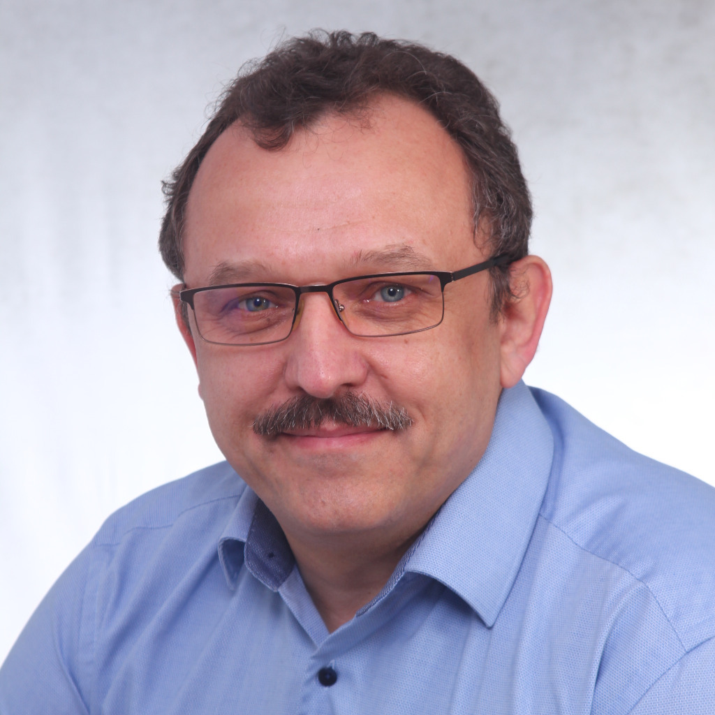 Markus Vatter - Brandschutztechniker - Seipel Feuerschutz GmbH | XING