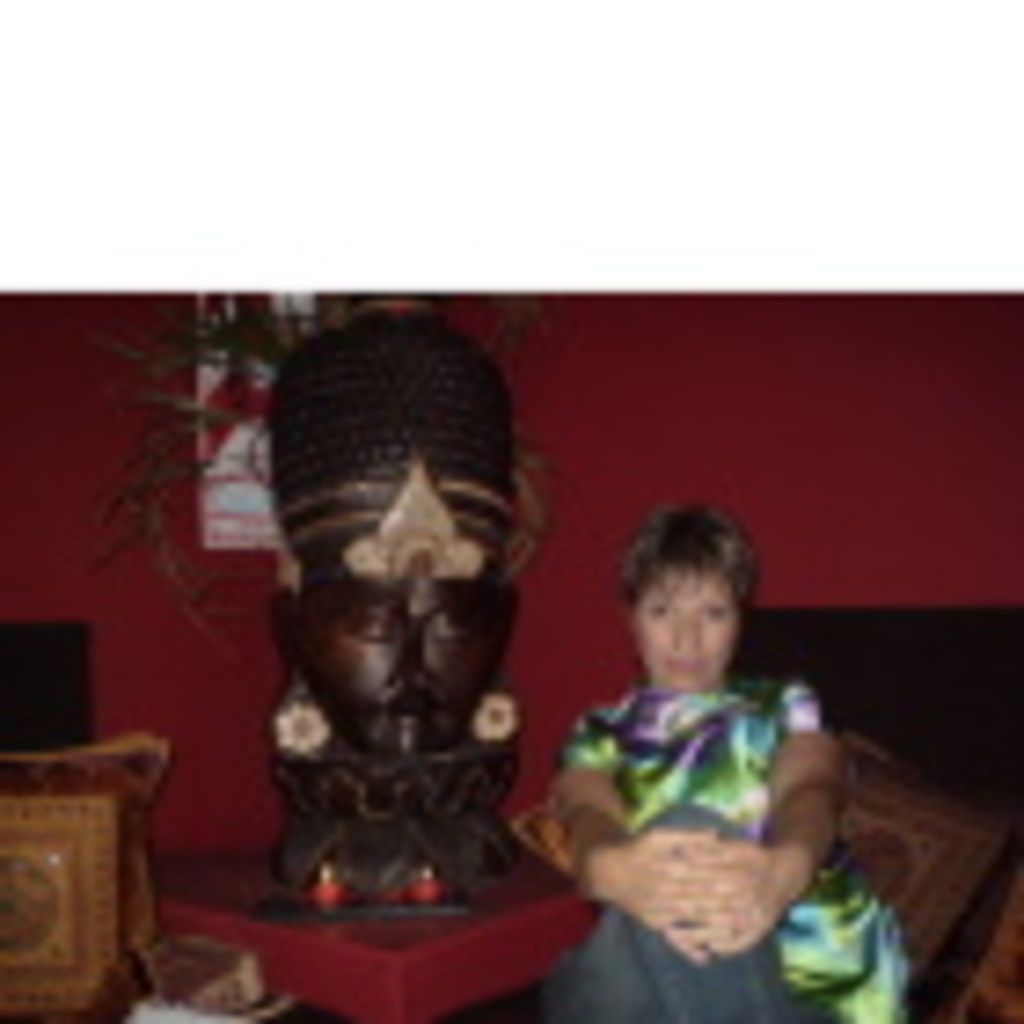 Prof. Patricia Storelli - Maquilladora, cosmetóloga, Manicura ...