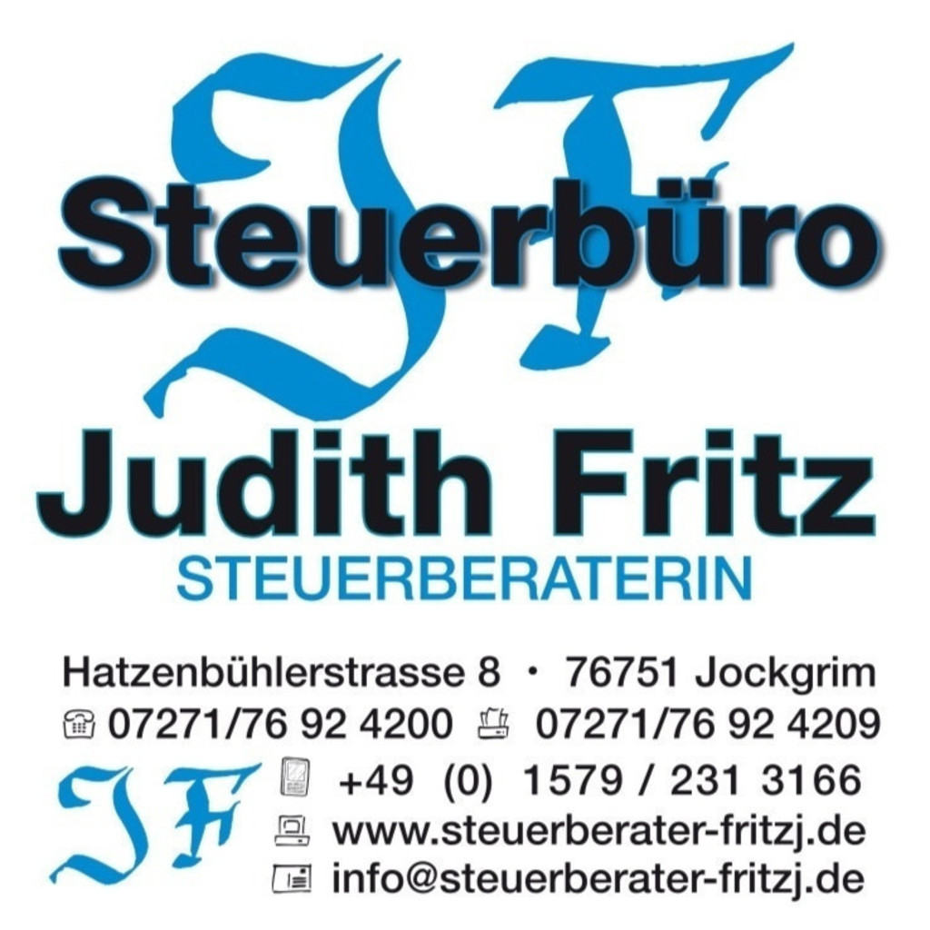 Judith Fritz: Ausbildung und Berufserfahrung | XING