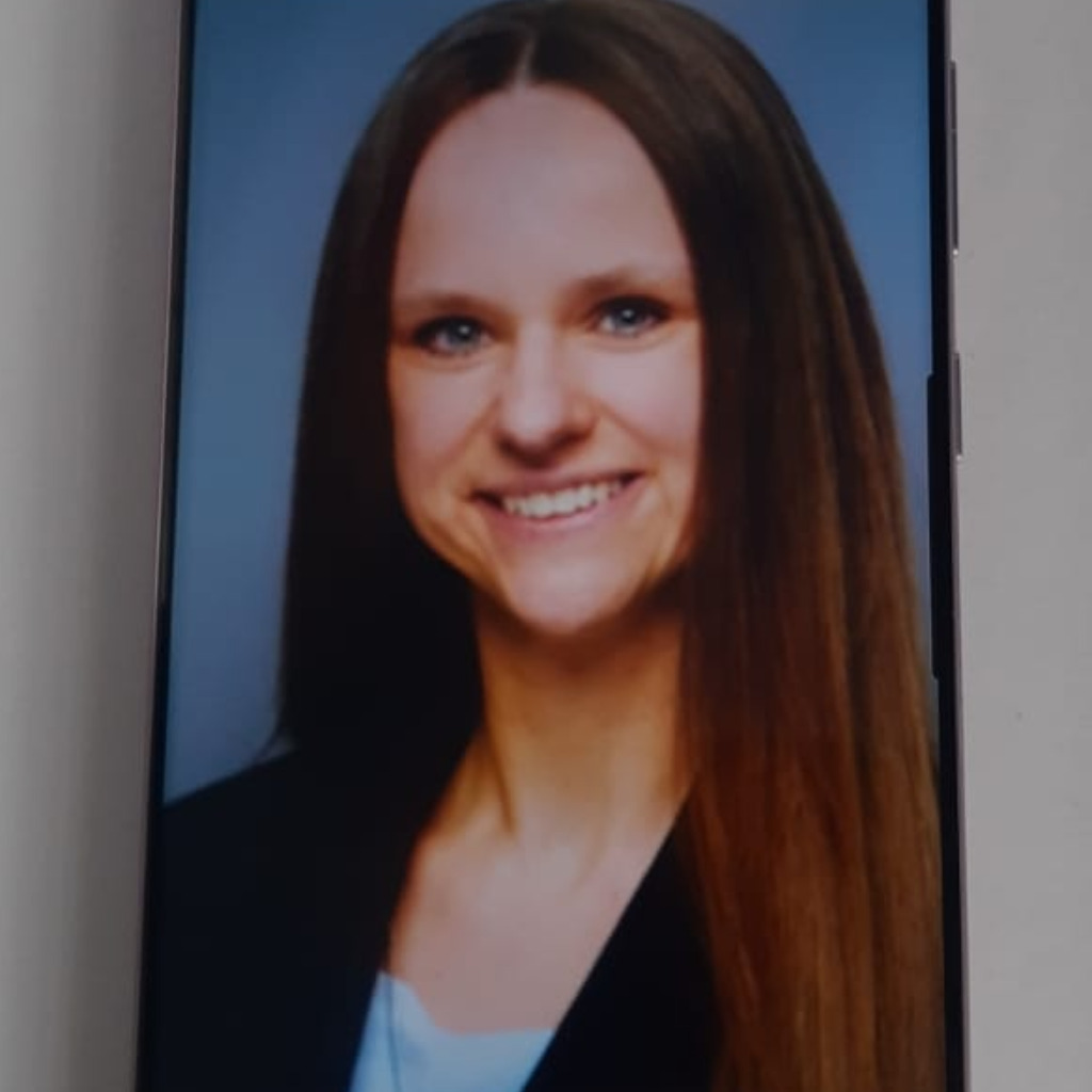 Melanie Krug - Baukosten - Controller - GWG-Gruppe | XING