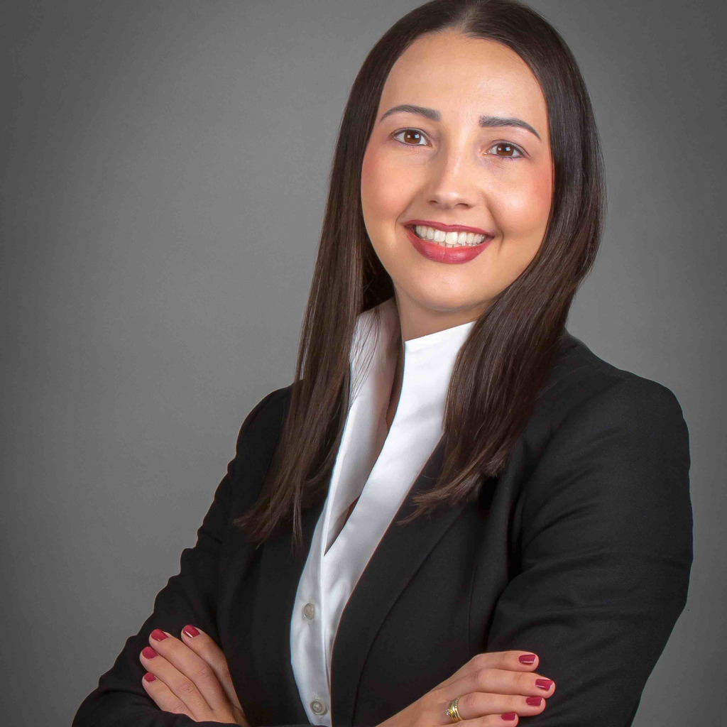 Jennifer Foss's Instagram, Twitter & Facebook on IDCrawl