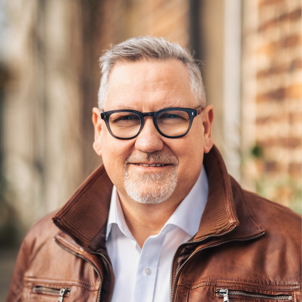 Christian Lohmann - Einrichtungsleiter - Alexianer Münster GmbH | XING