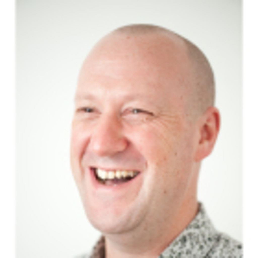 Ian Waddingham - Director - QED Structures | XING