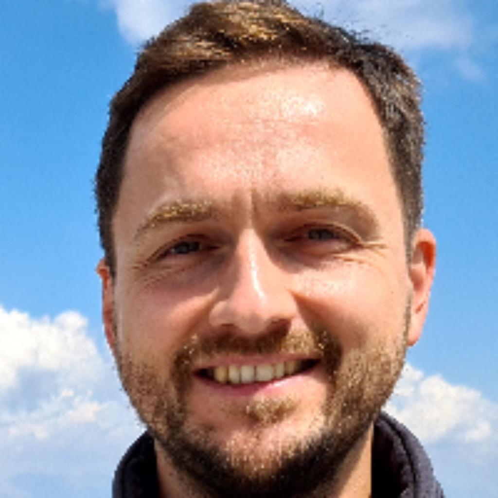 Dmitry Volkov - Senior Software Entwickler - Veeva Systems | XING