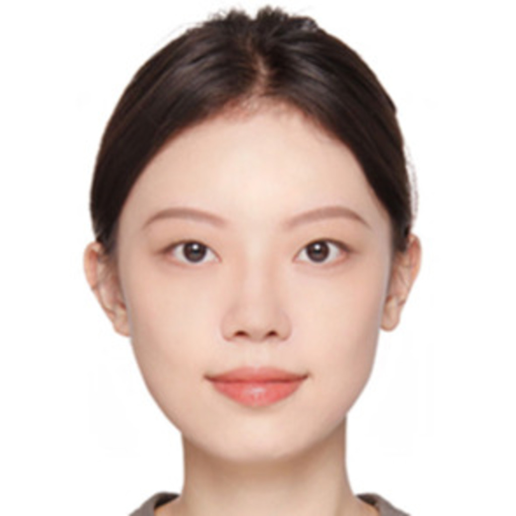 Doris Wang - MBA - Fachhochschule des Mittelstandes (FHM) | XING