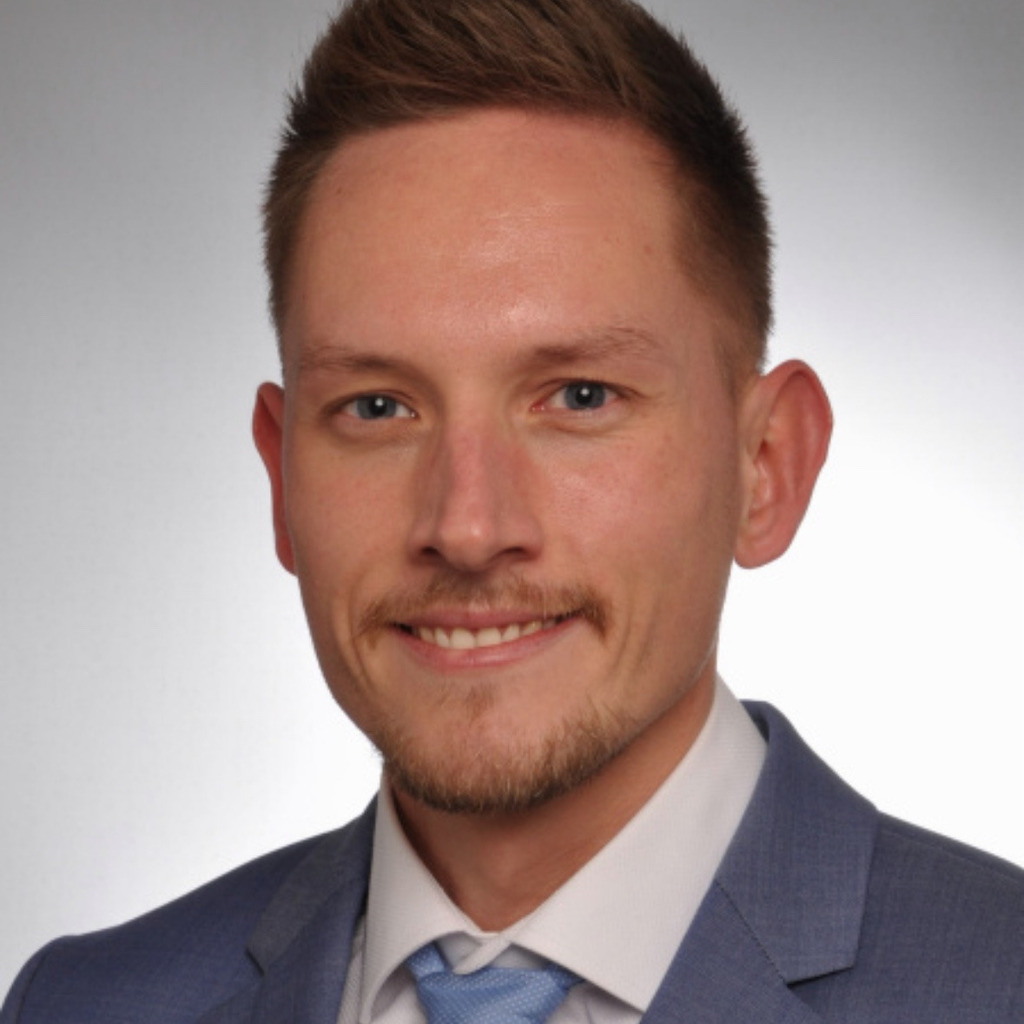 Dennis Behles - Risikomanager - Porsche AG | XING