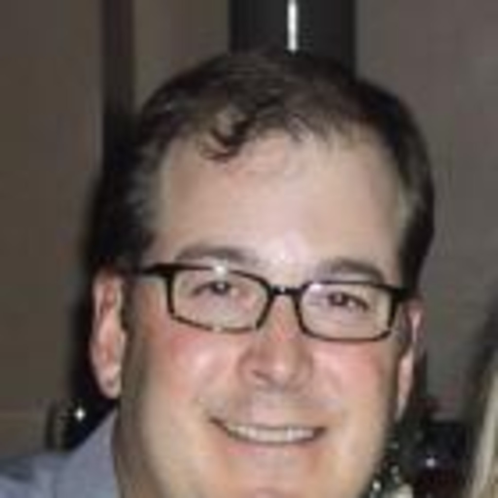 Greg Morrison - President - ProTect Painters of Northeast Tarrant ...