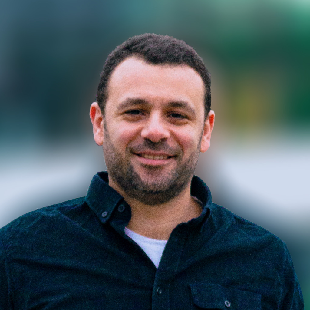 Mahmoud Attia - Industrial Engineering and Operations Research ...