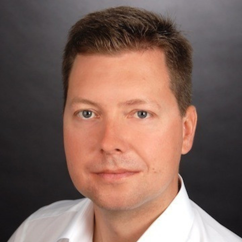 Christian Wohland - Technischer Innendienst - maxon motor GmbH | XING