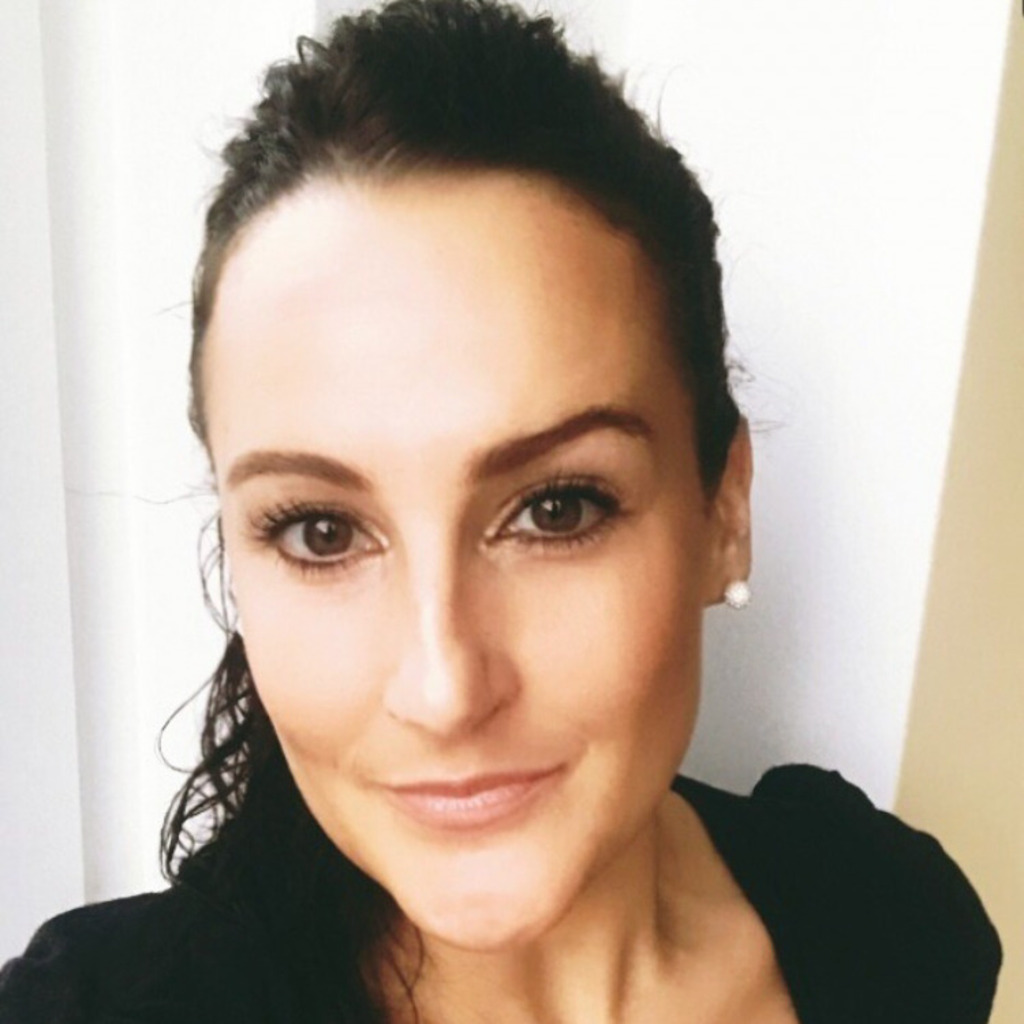 Susann Friske - Data Privacy Manager - AIDA Cruises | XING