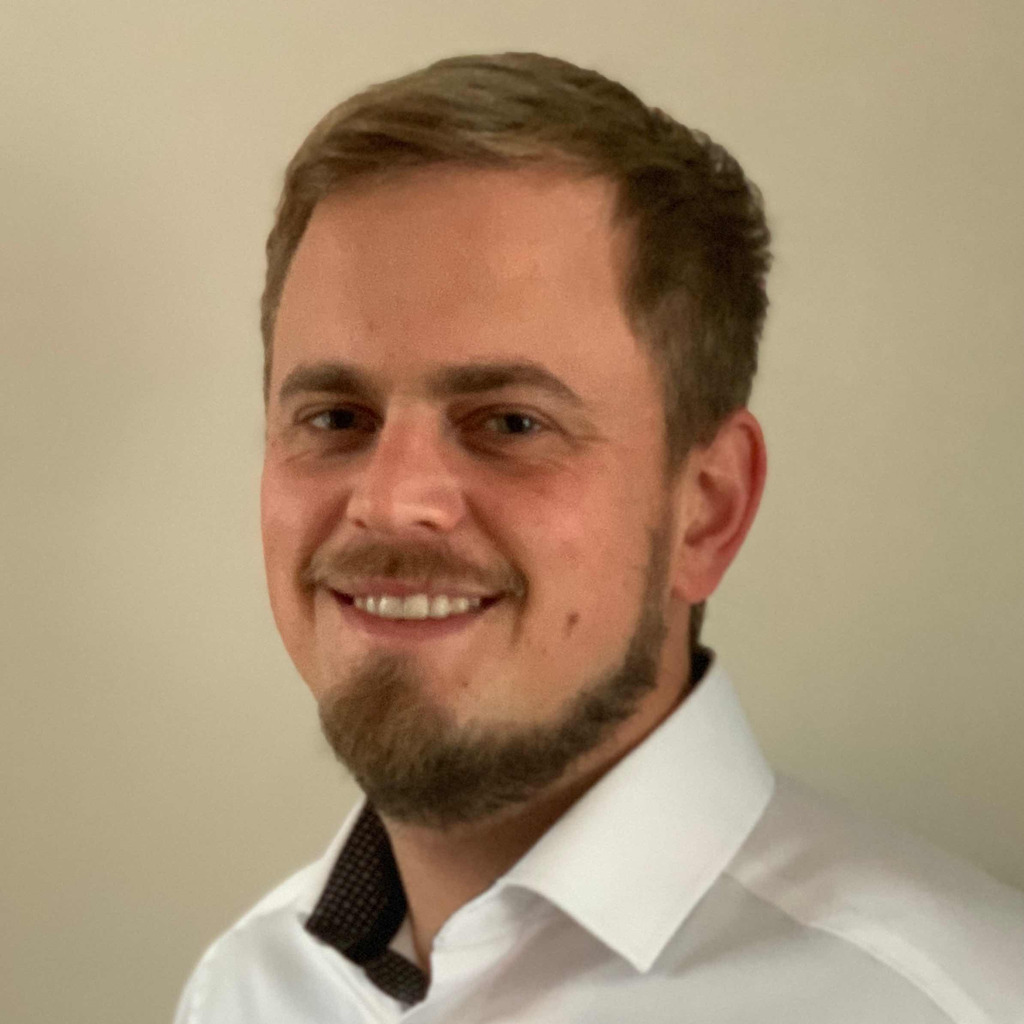 Daniel Evers - Elektrotechnik - Handwerkskammer zu Köln | XING