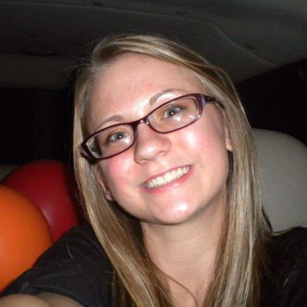 Prof. Sienna Foster - CCTV installer in London - Ai Security | XING