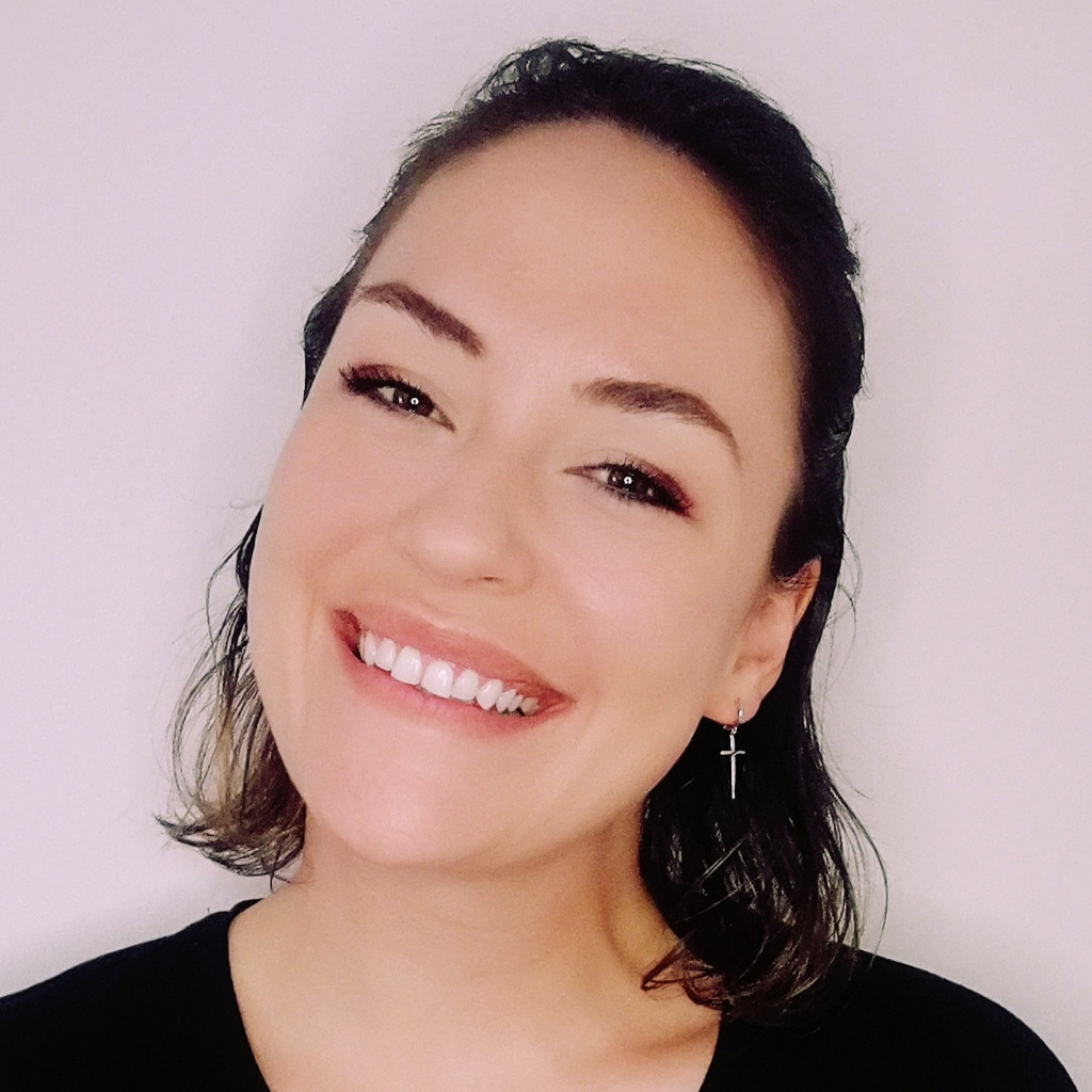 Julia Weidner - Drehbuchautorin - Vertreten durch Agentur gattys global | XING