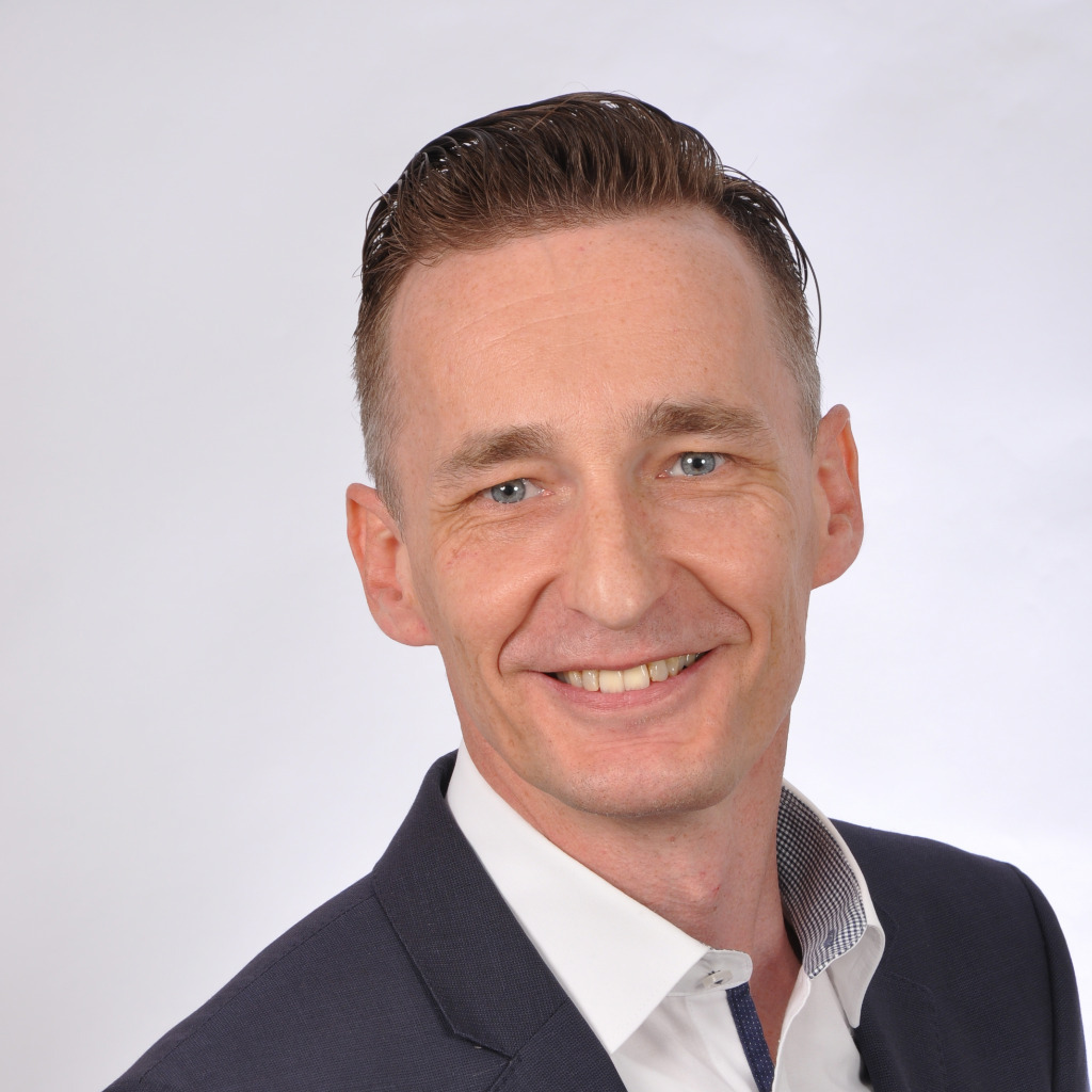 Alexander Wendt - Inhaber - Wendt Financial Consulting | XING