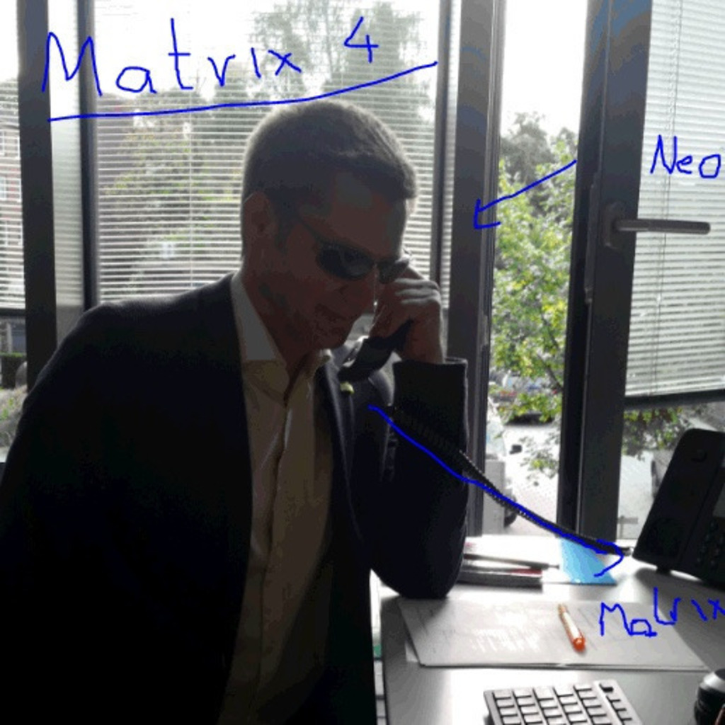 Thomas Freund - Anlagenmanager und N-vEFK (Wärme,Wind,PV) - Hamburger ...