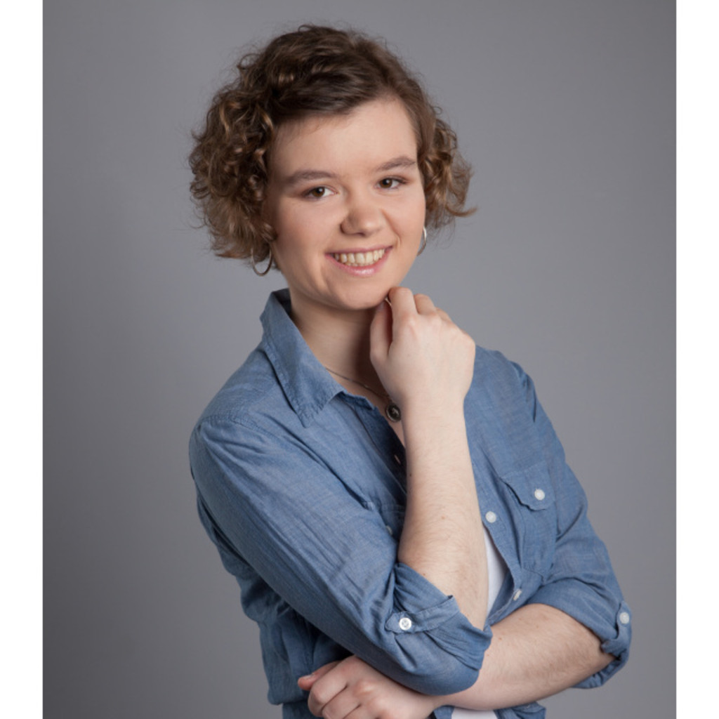 Susanne Hardt - Filmmusik - Filmuniversität Konrad Wolf | XING