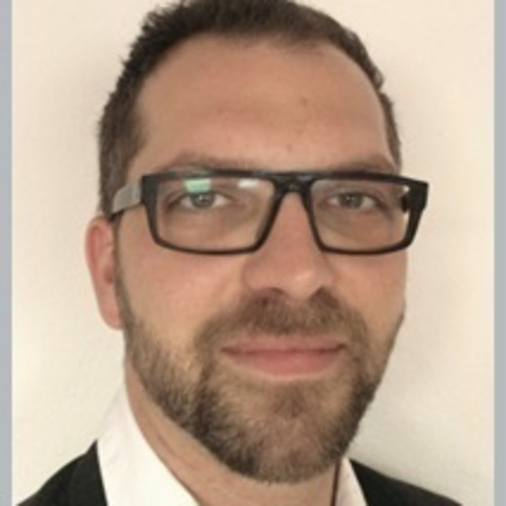 Benjamin Freund in der Personensuche von Das Telefonbuch