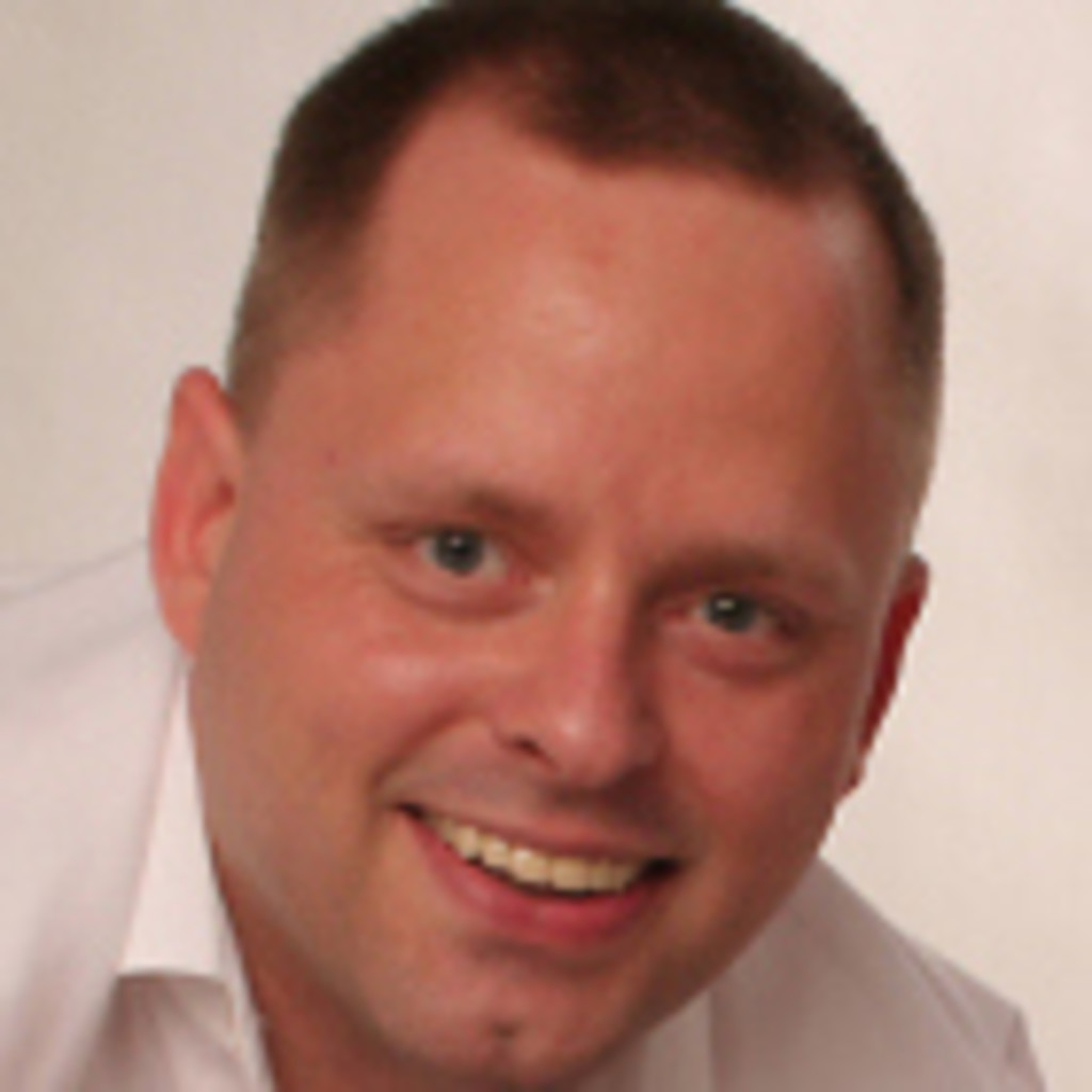 Thomas Timm - Finance - Prokurist - Heinrich Brüning GmbH | XING