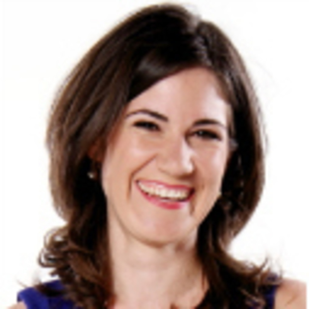 Kylie Fennell - Marketing Manager - Northern Business Consultants | XING