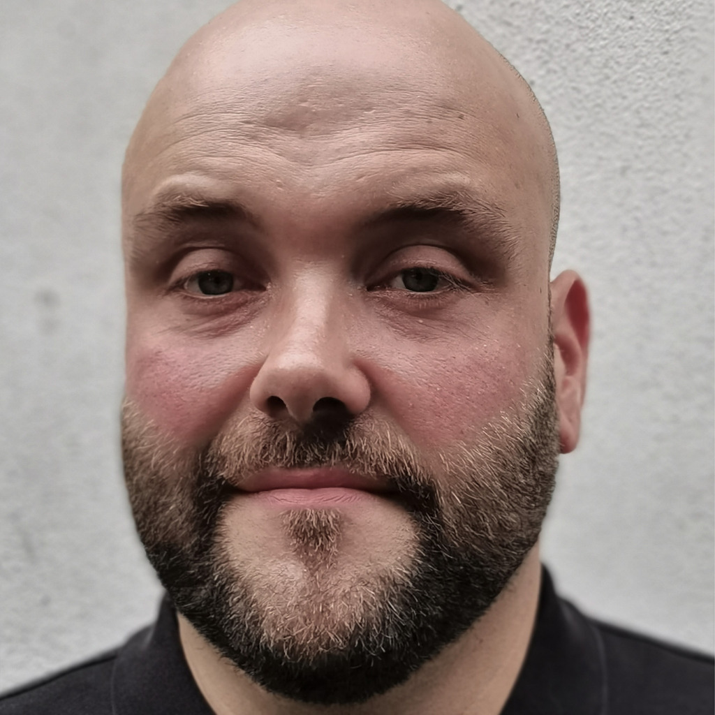 Daniel Stetten - Produktionsmitarbeiter - Kögel Trailer GmbH | XING