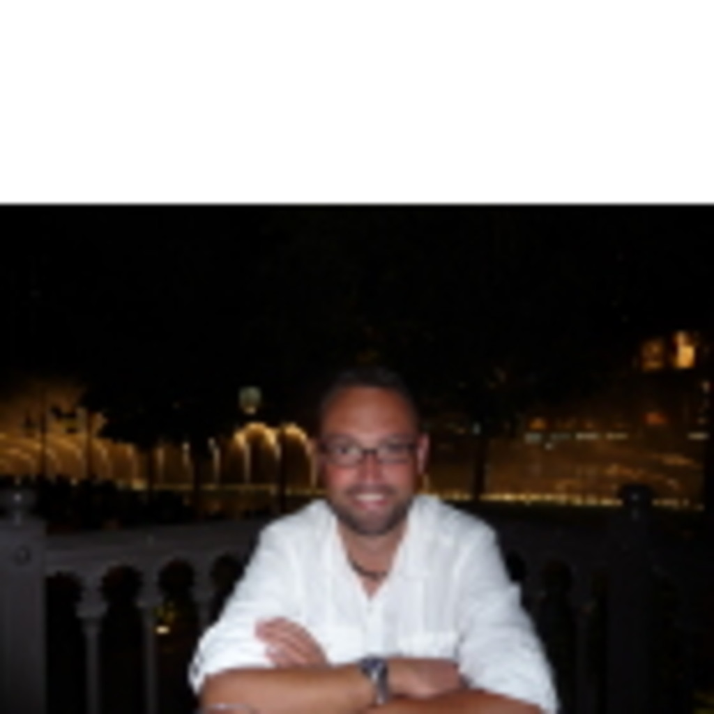 Daniel Seidel - Teamleiter Markt & Integration - Arbeitsagentur ...