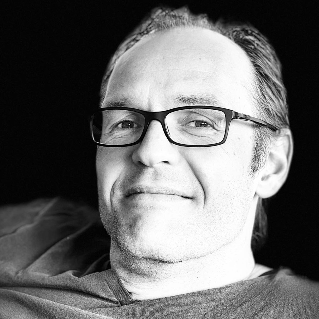 Martin Ehlers - Director - D-Process - Prozessgetriebenes Personal-, Qualitäts-, Wissens- und ...