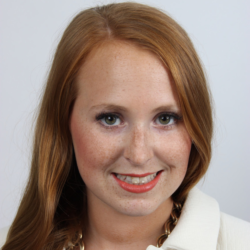 Laurien Elena Kalinowski - Business Management - California State ...