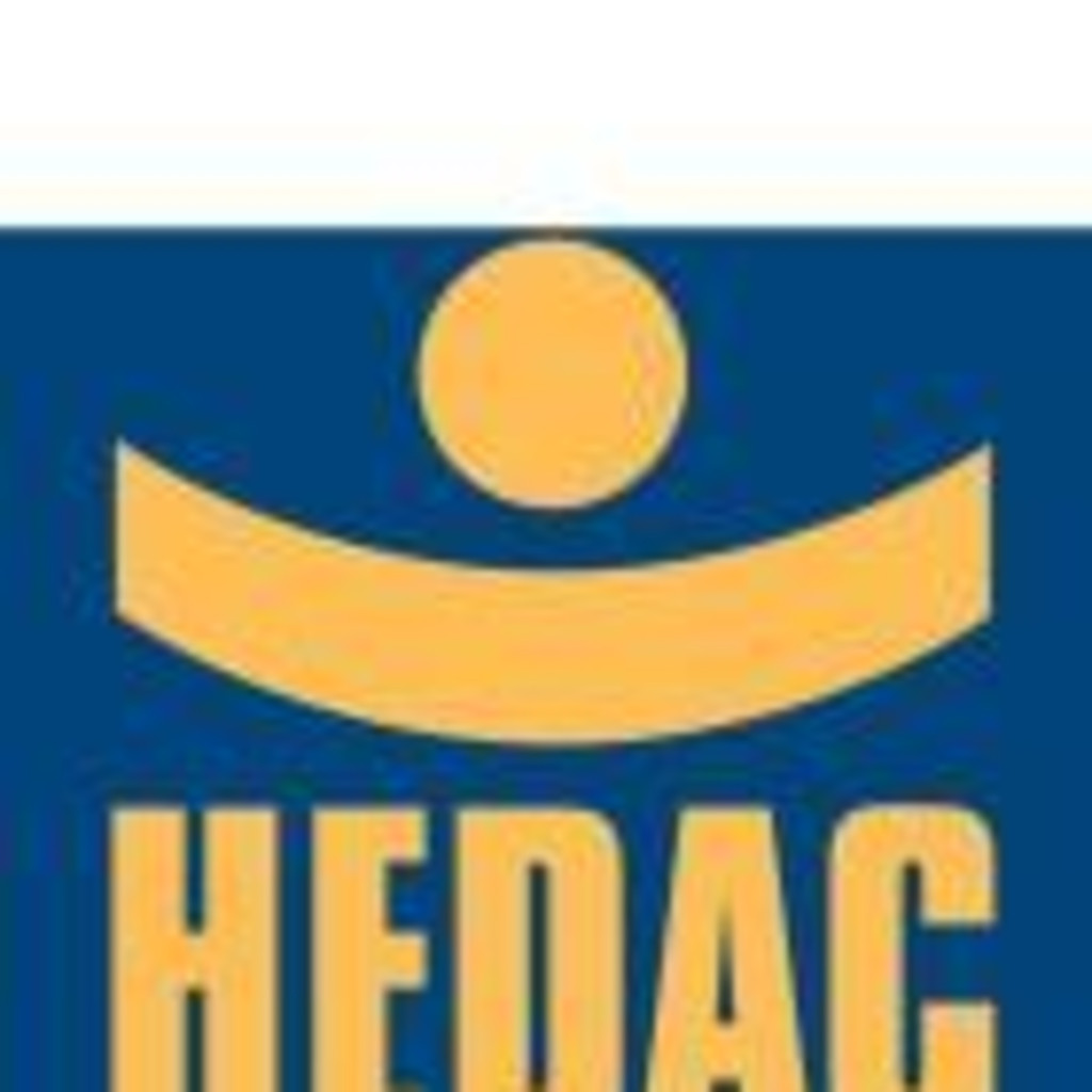 Hedac Ca - Best Charity in Canada - HEDAC | XING