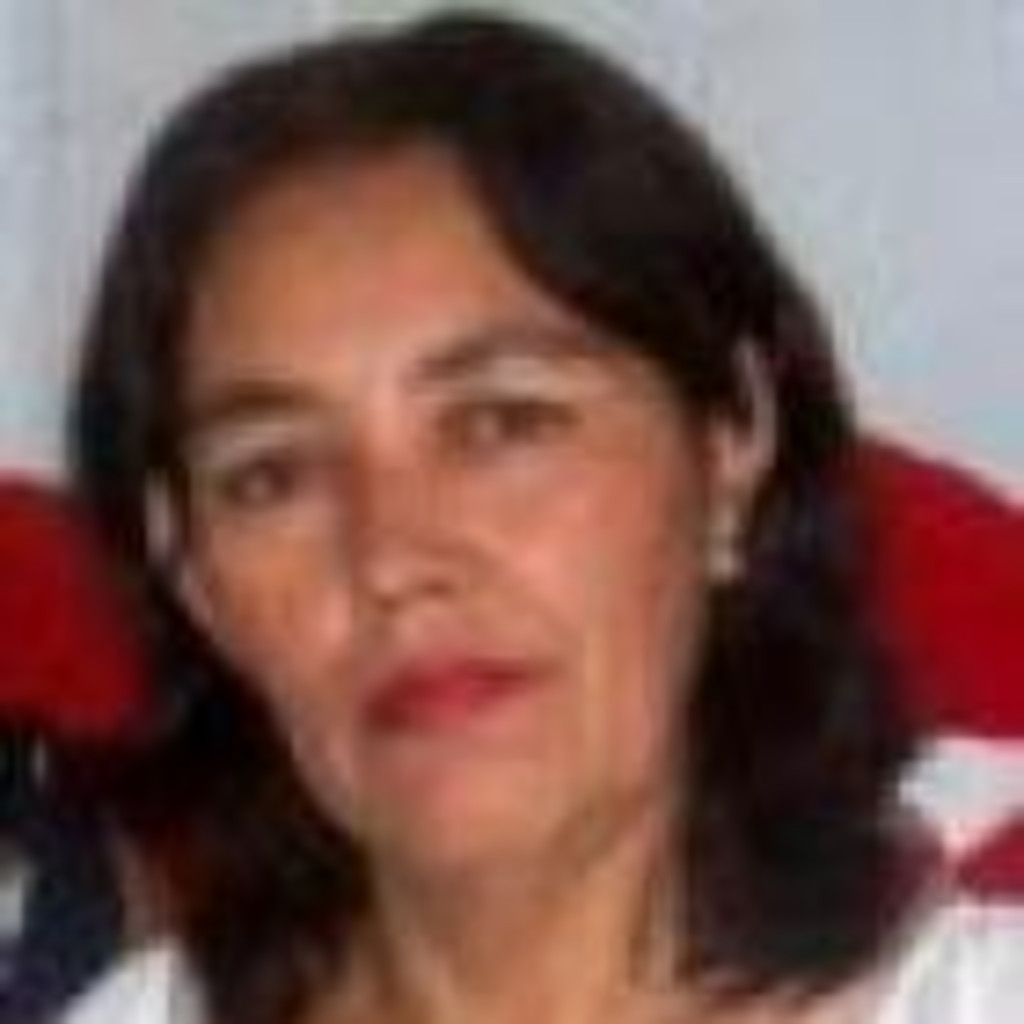 Rosa Ercilia Lemus - Pirografista - El Fuego hecho Arte | XING