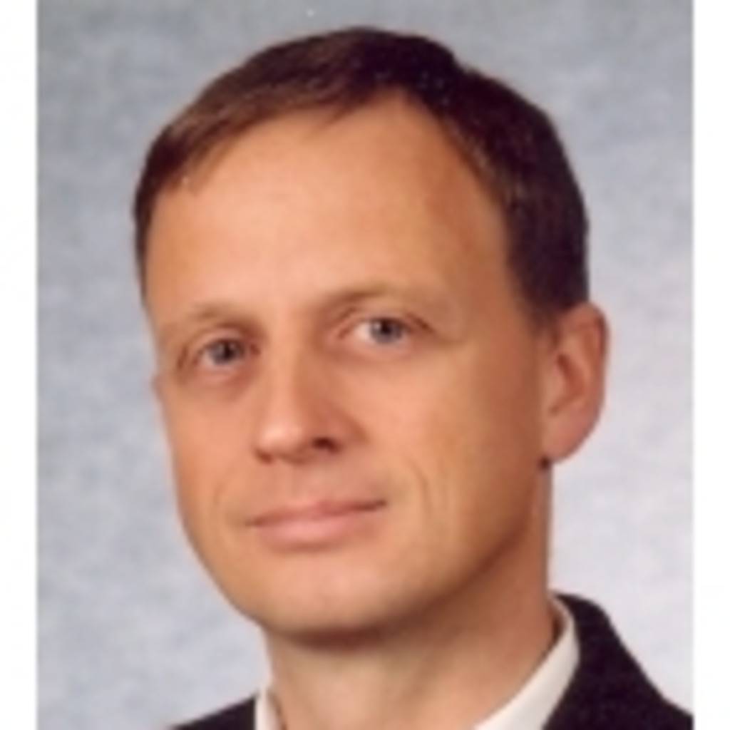 Guido Jacobs - Systems Engineer DB2 Z/OS - IT | XING