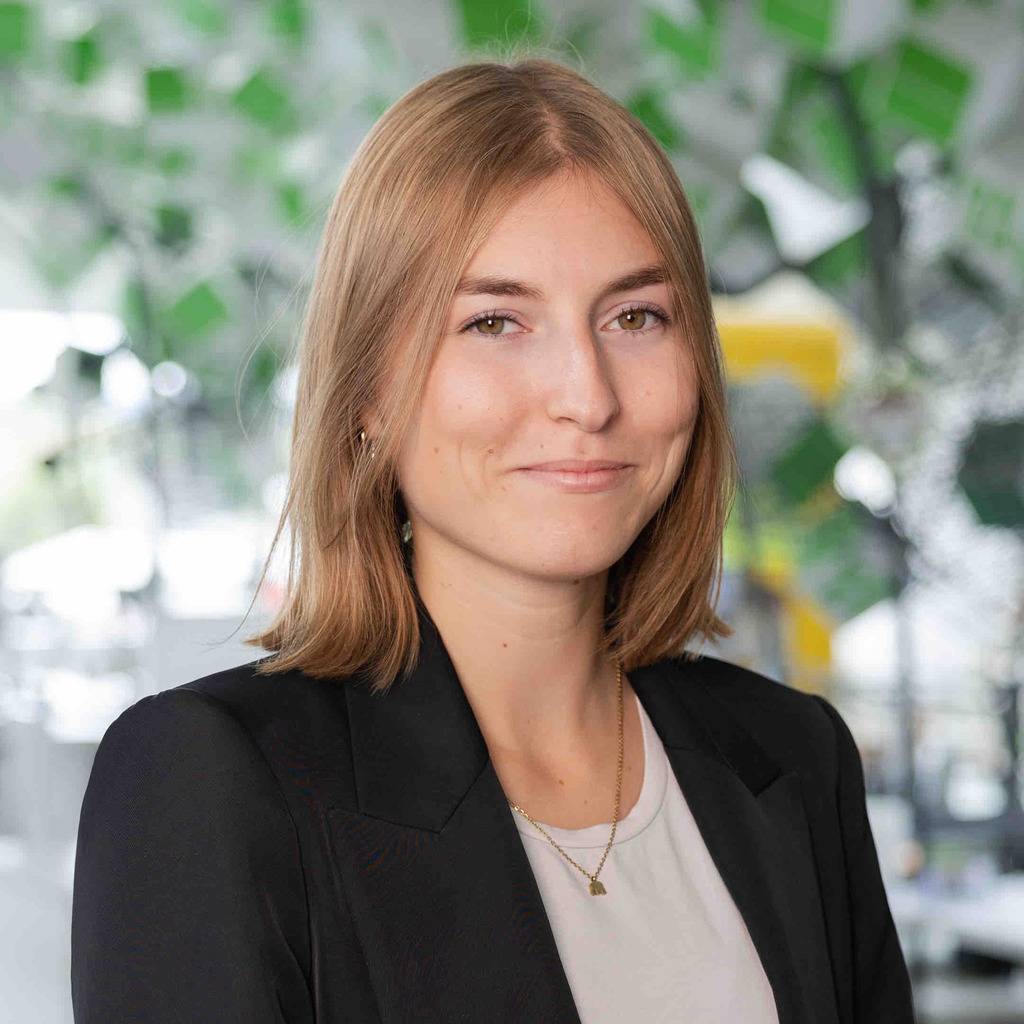 Michael Molkenthin's Instagram, Twitter & Facebook on IDCrawl